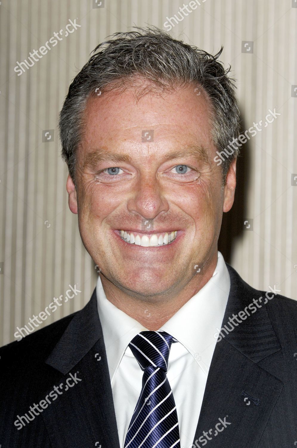 Todd Newton Editorial Stock Photo - Stock Image | Shutterstock