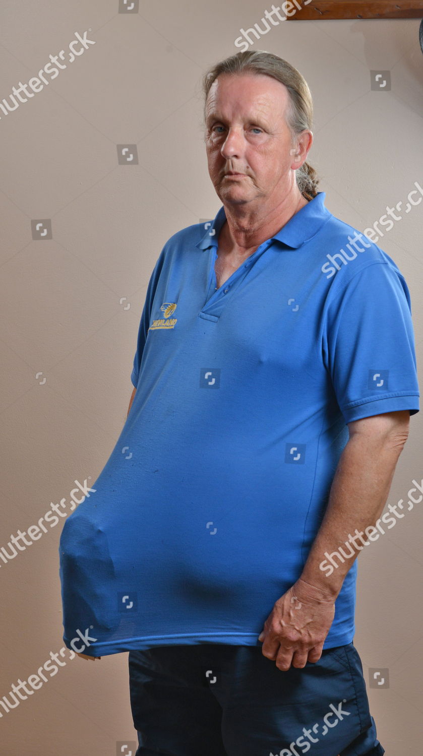 Allan Austin Editorial Stock Photo - Stock Image | Shutterstock