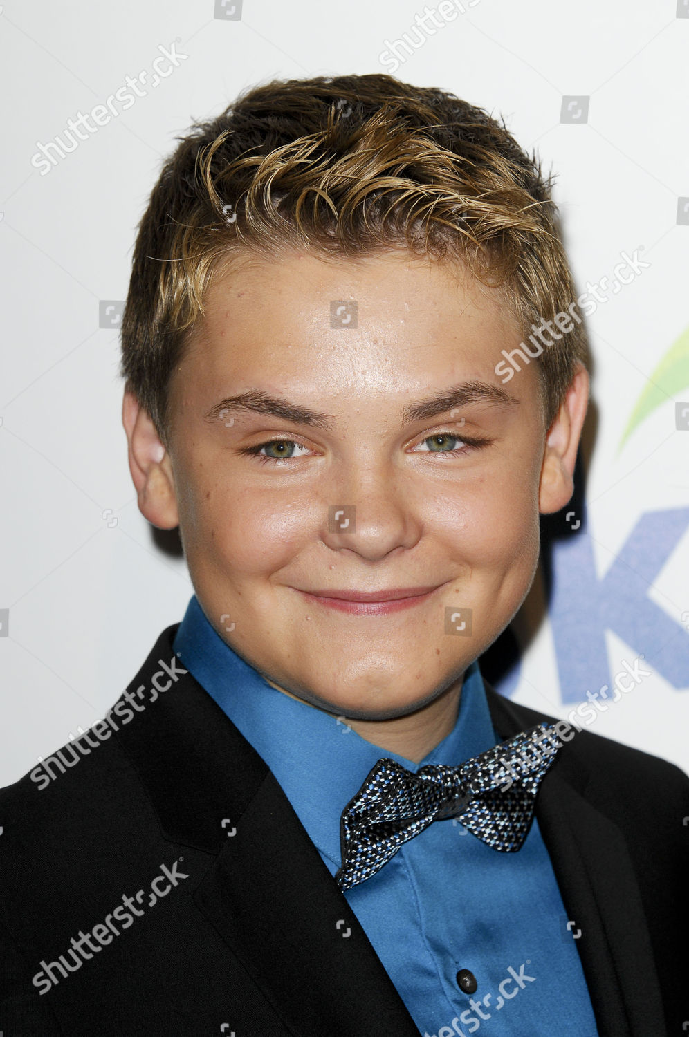 Reese Hartwig Editorial Stock Photo - Stock Image | Shutterstock