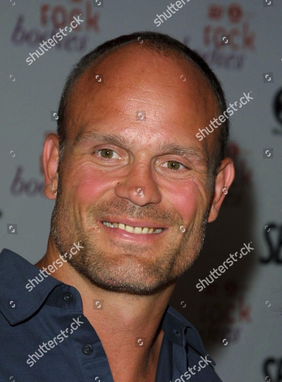 Ken Daneyko Editorial Stock Photo - Stock Image | Shutterstock