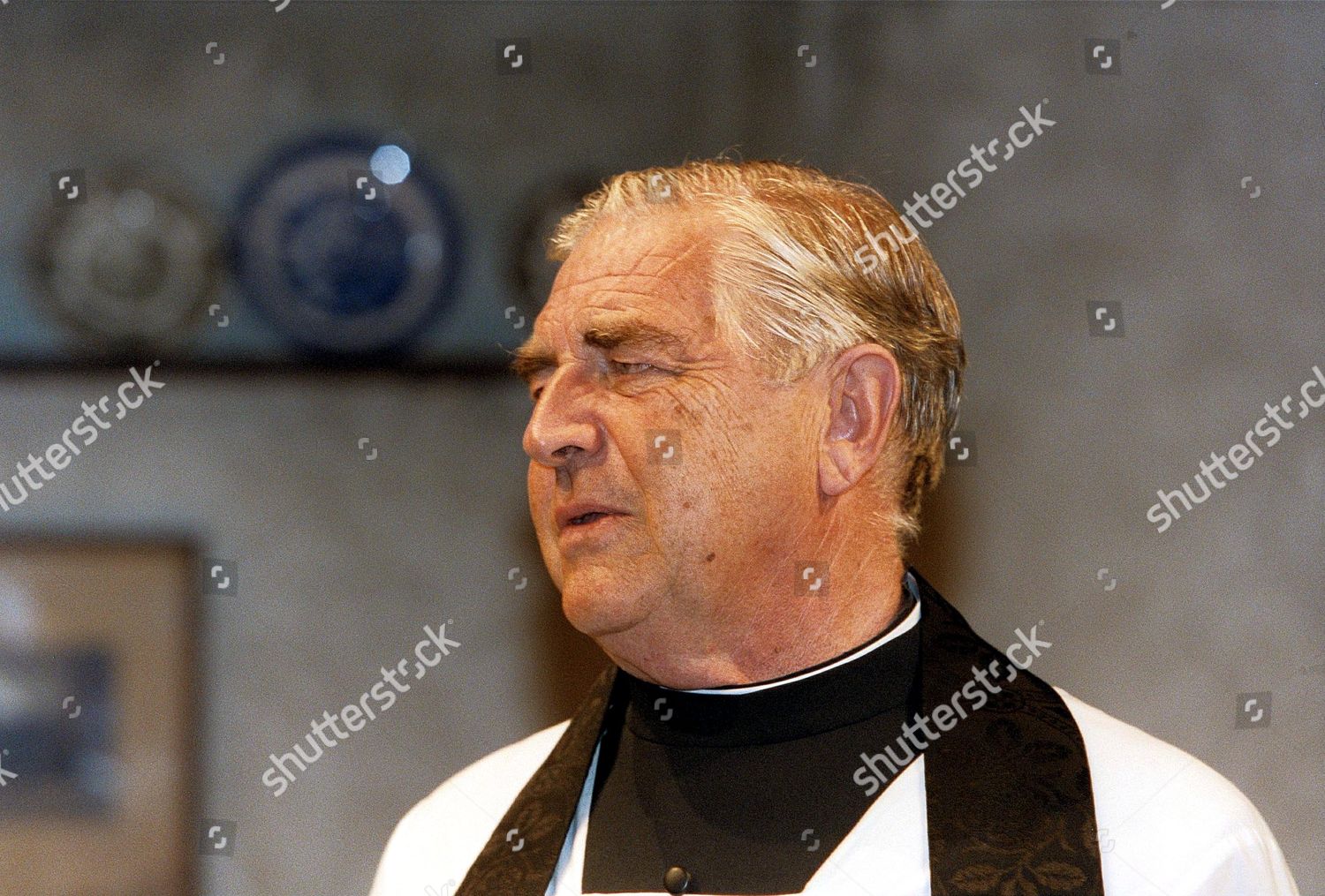 Peter Baldwin Editorial Stock Photo - Stock Image | Shutterstock