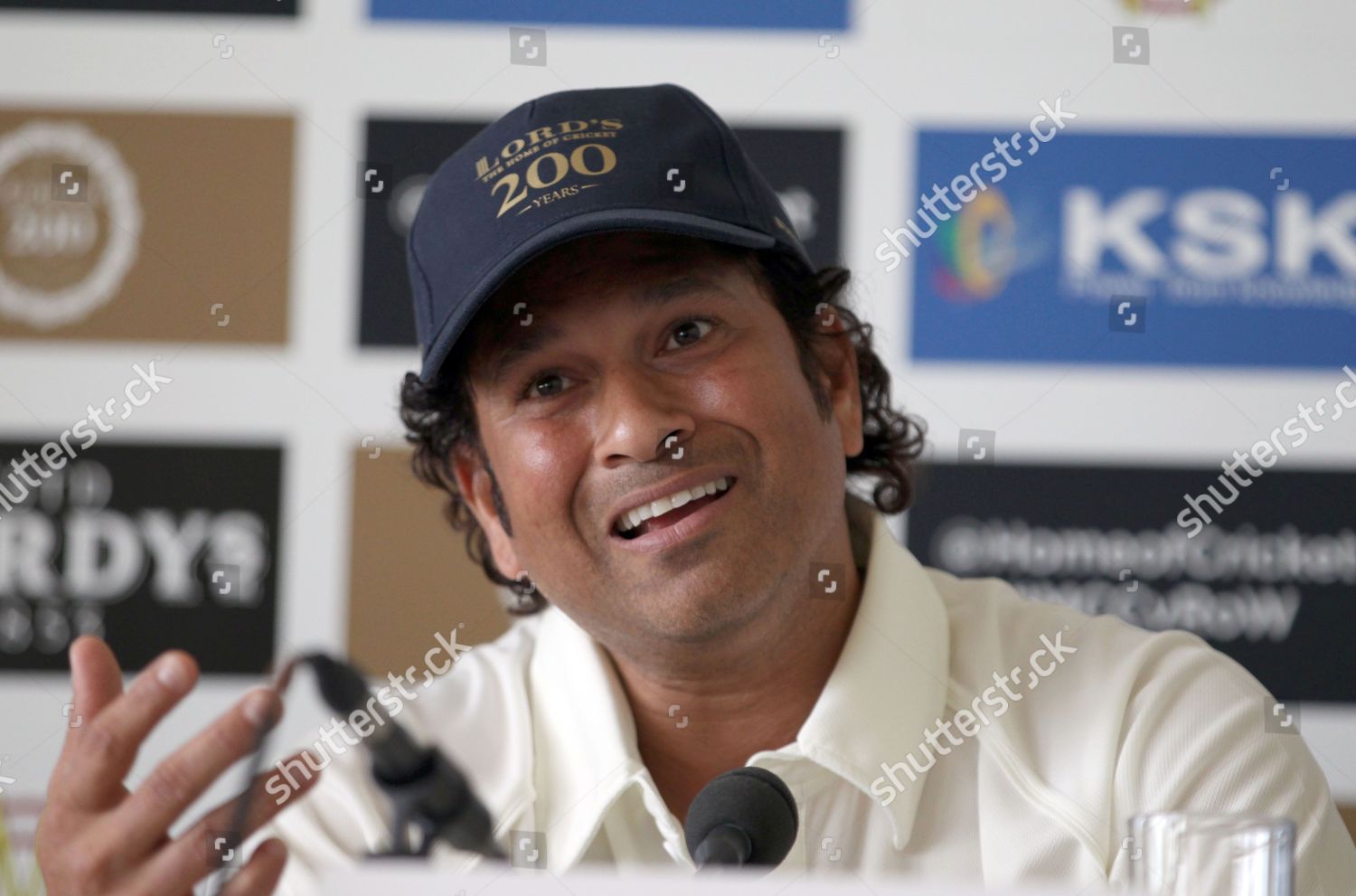 Sachin Tendulkar India Mcc Xi Editorial Stock Photo - Stock Image ... Sachin Tendulkar India Mcc Xi Editorial Stock Photo - Stock Image ...