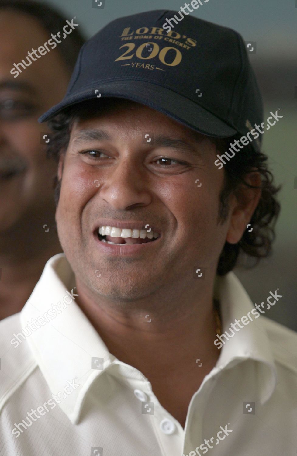 Sachin Tendulkar India Mcc Xi Editorial Stock Photo - Stock Image ... Sachin Tendulkar India Mcc Xi Editorial Stock Photo - Stock Image ...