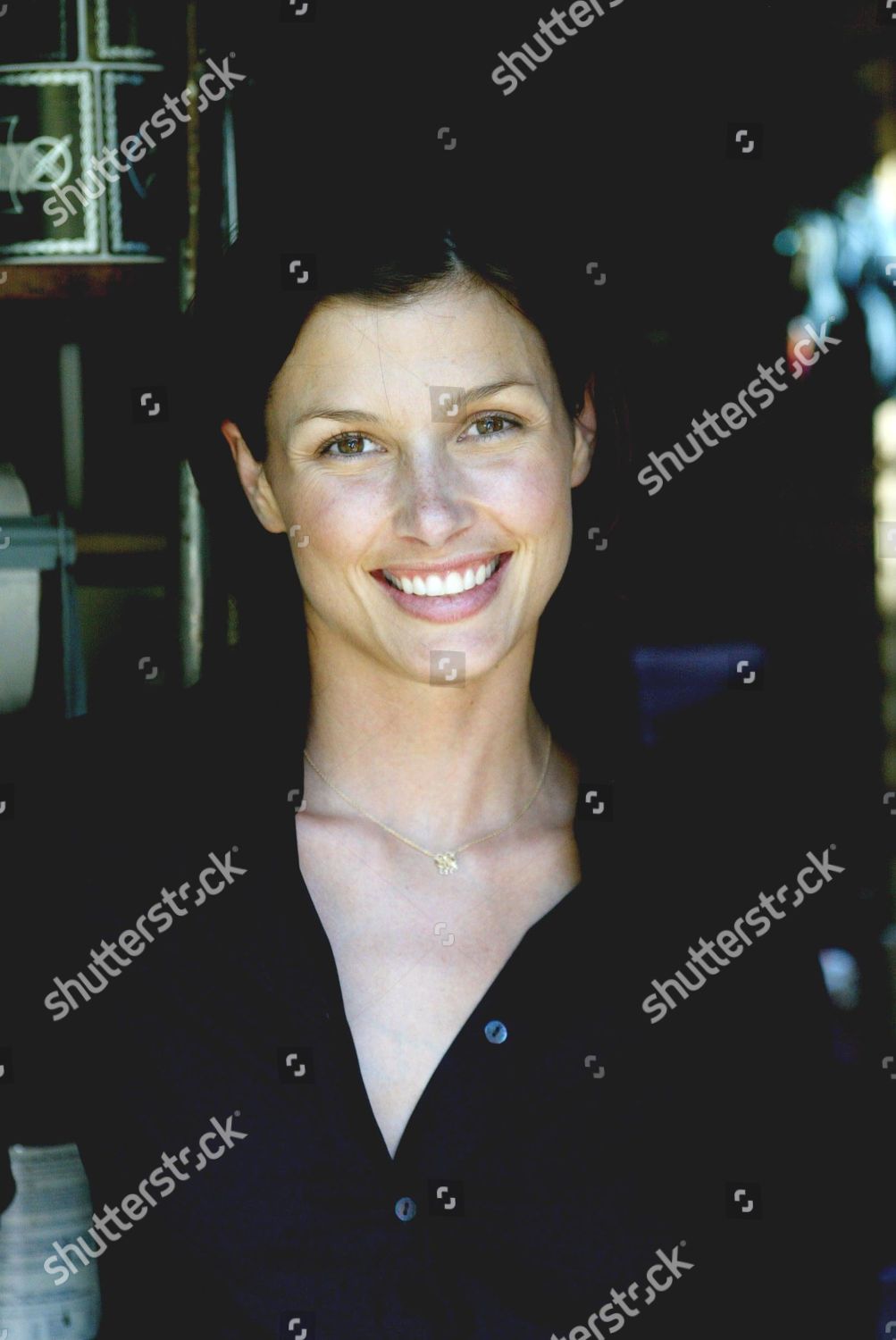 Bridget Moynaham Editorial Stock Photo - Stock Image | Shutterstock
