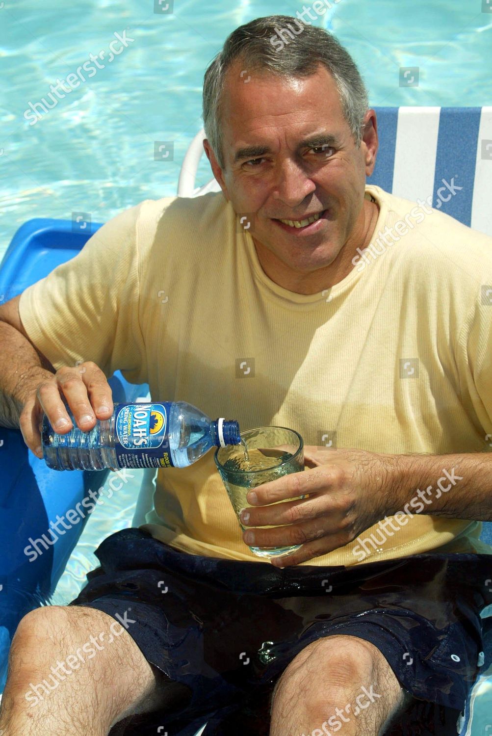 Bill Sardi Editorial Stock Photo - Stock Image | Shutterstock
