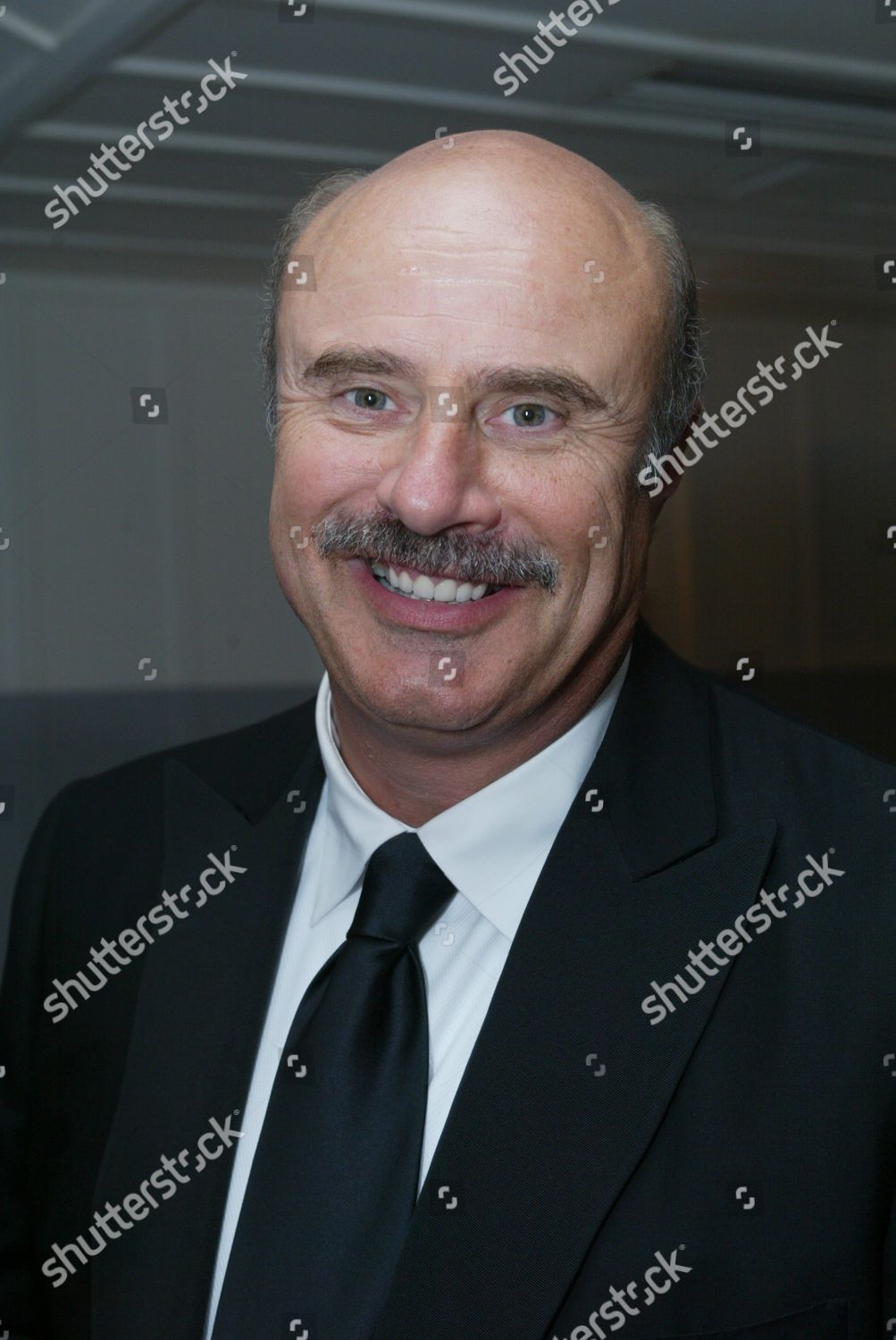 Dr Phil Editorial Stock Photo - Stock Image | Shutterstock