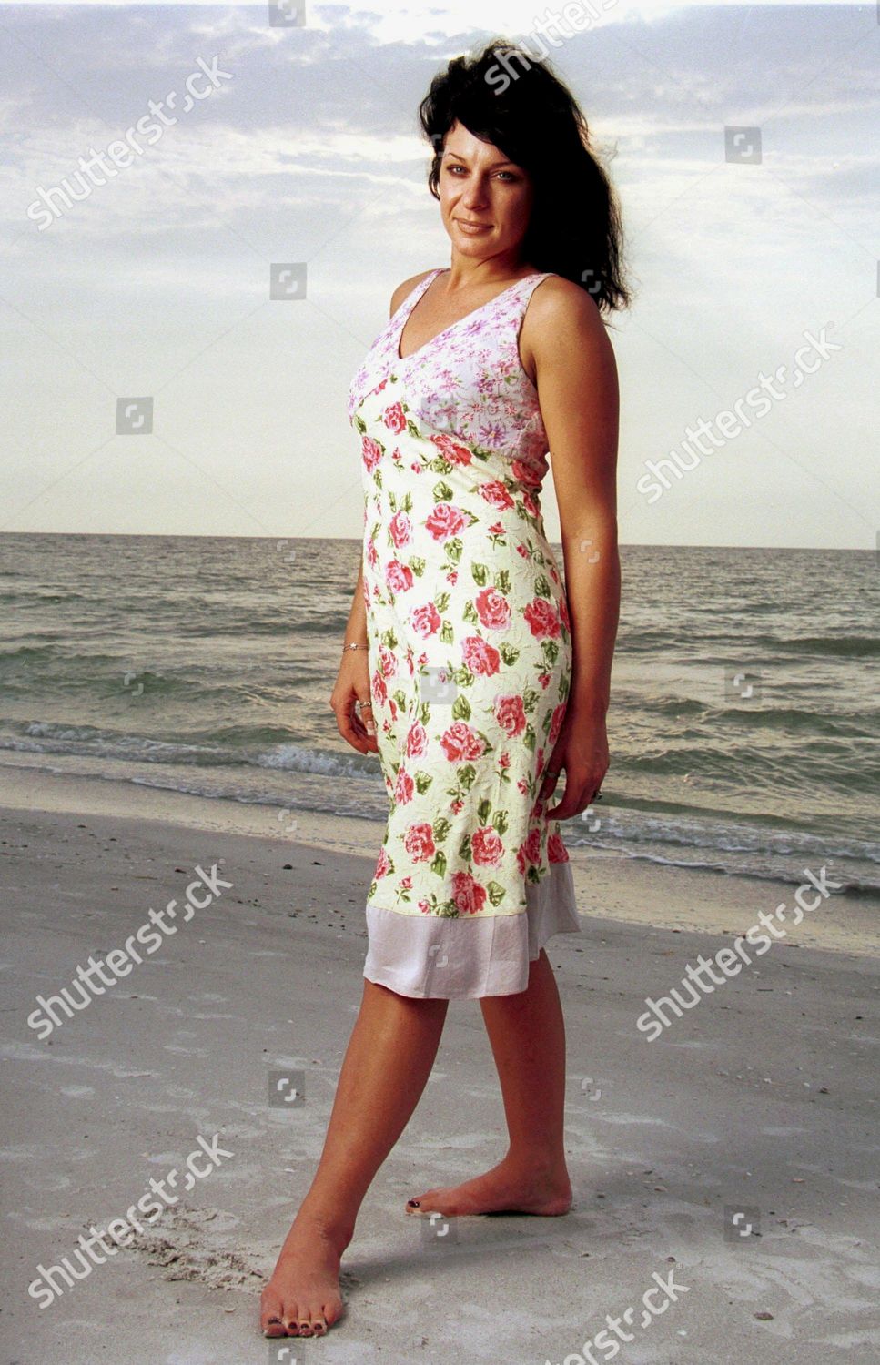 Alison Rowse Editorial Stock Photo - Stock Image | Shutterstock