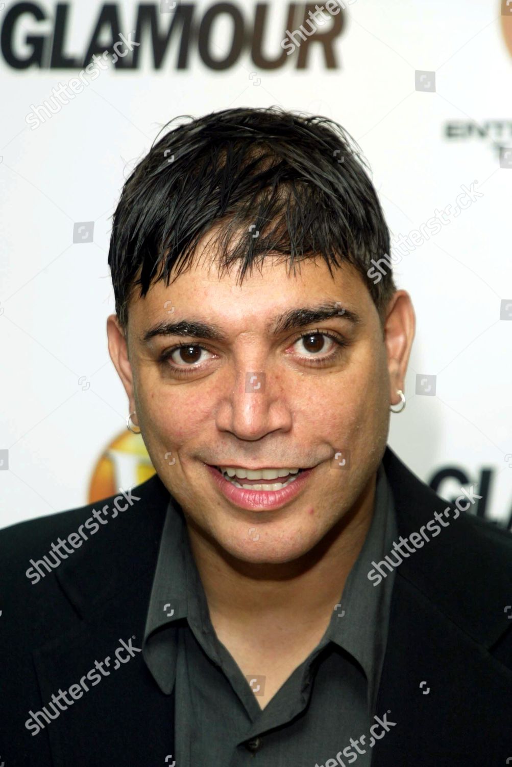 Michael De Lorenzo Editorial Stock Photo - Stock Image | Shutterstock