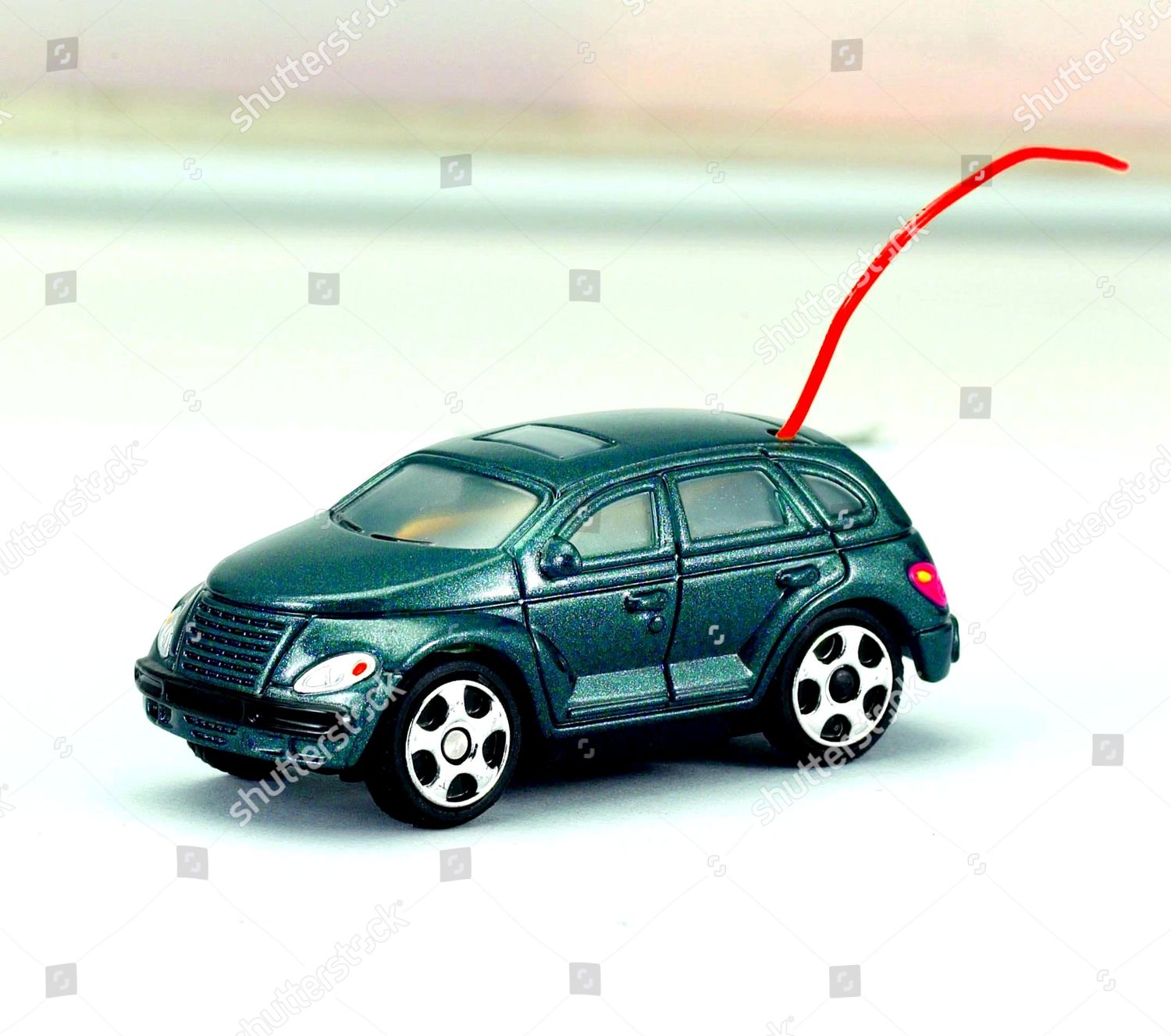 Launch Zip Zaps Pocket Size Radio Editorial Stock Photo - Stock Image ...