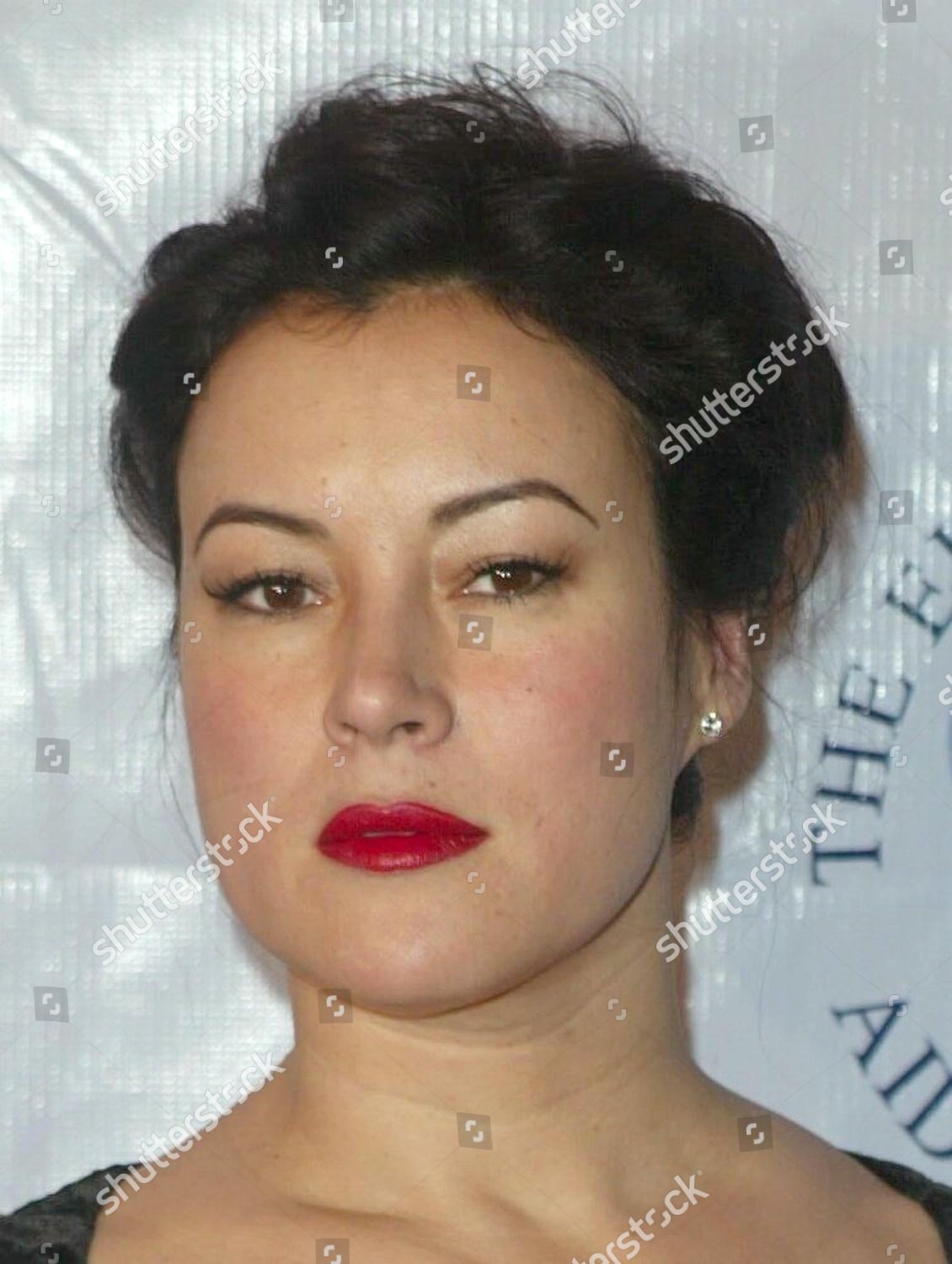 Jennifer Tilly Editorial Stock Photo - Stock Image | Shutterstock