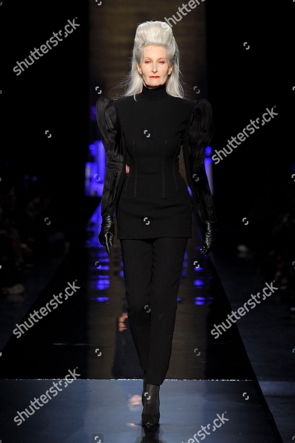 Catherine Loewe Editorial Stock Photo - Stock Image | Shutterstock