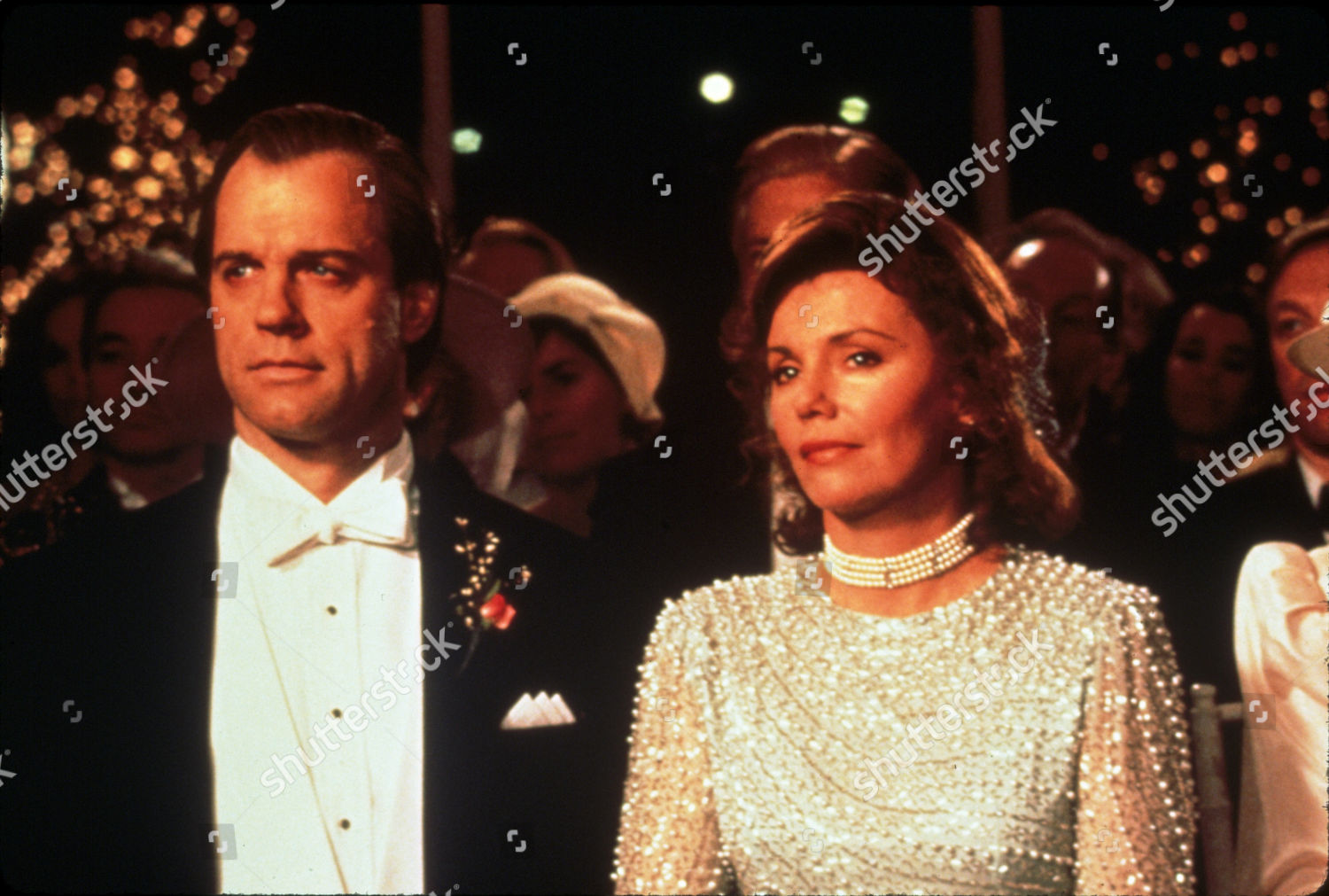 Film Stills Stella 1990 Clothing Stephen Editorial Stock Photo - Stock ...