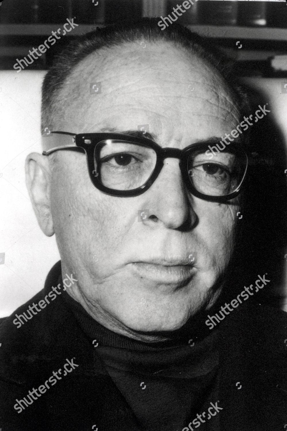 Film Stills 1965 Dalton Trumbo 1965 Editorial Stock Photo - Stock Image ...
