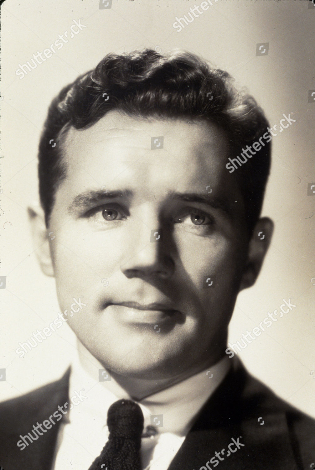 Film Stills 1947 Howard Duff 1947 Editorial Stock Photo - Stock Image ...