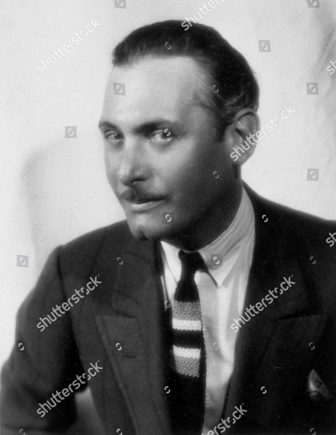 Film Stills 1928 Lew Cody 1928 Editorial Stock Photo - Stock Image ...