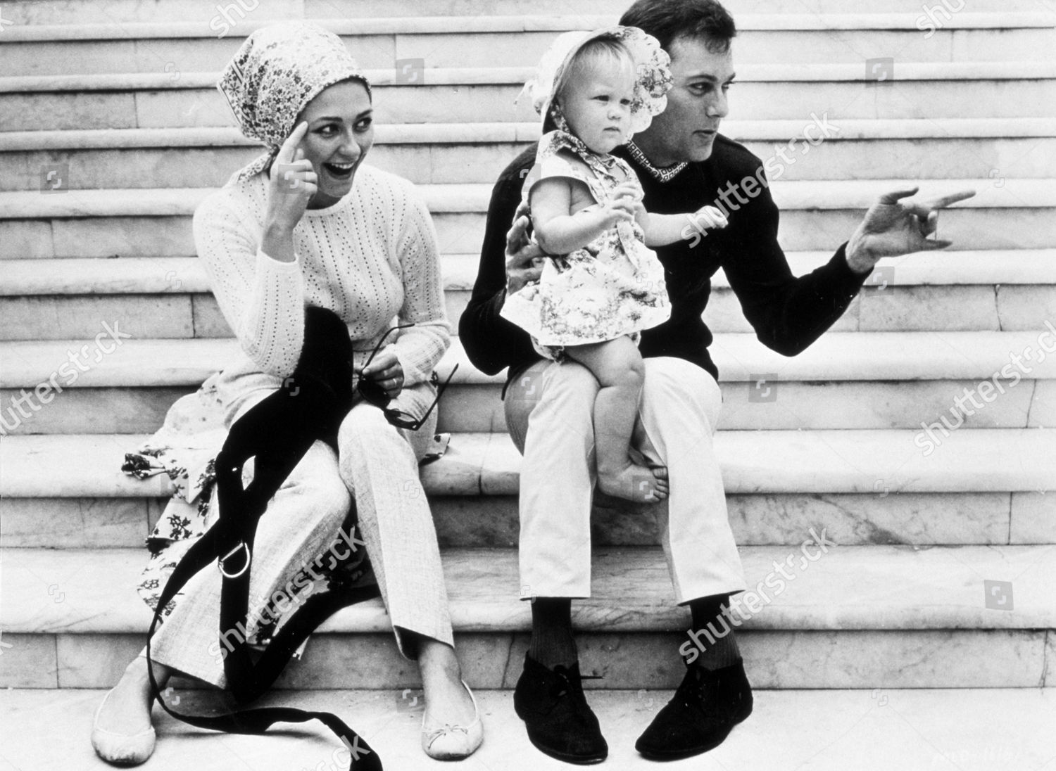 Film Stills 1966 Alexandra Curtis Tony Editorial Stock Photo - Stock ...