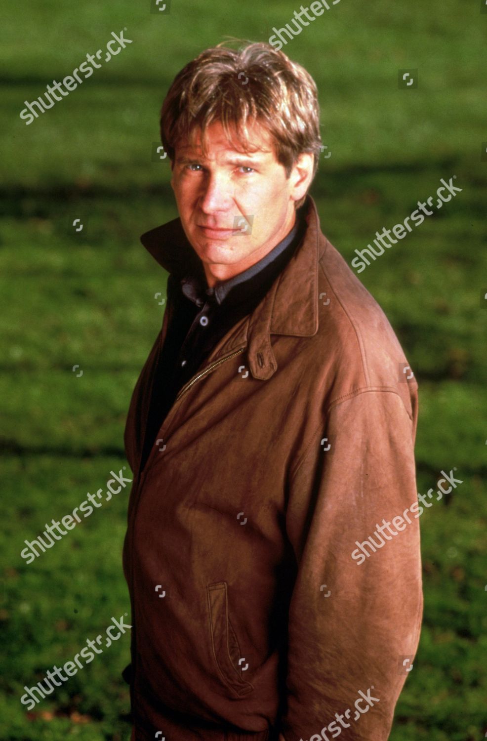 Film Stills Regarding Henry 1991 Harrison Editorial Stock Photo - Stock ...