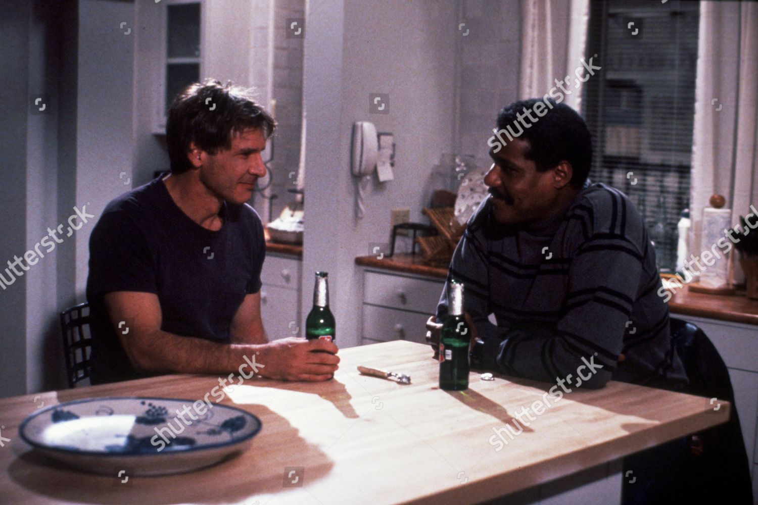 Film Stills Regarding Henry 1991 Harrison Editorial Stock Photo - Stock ...