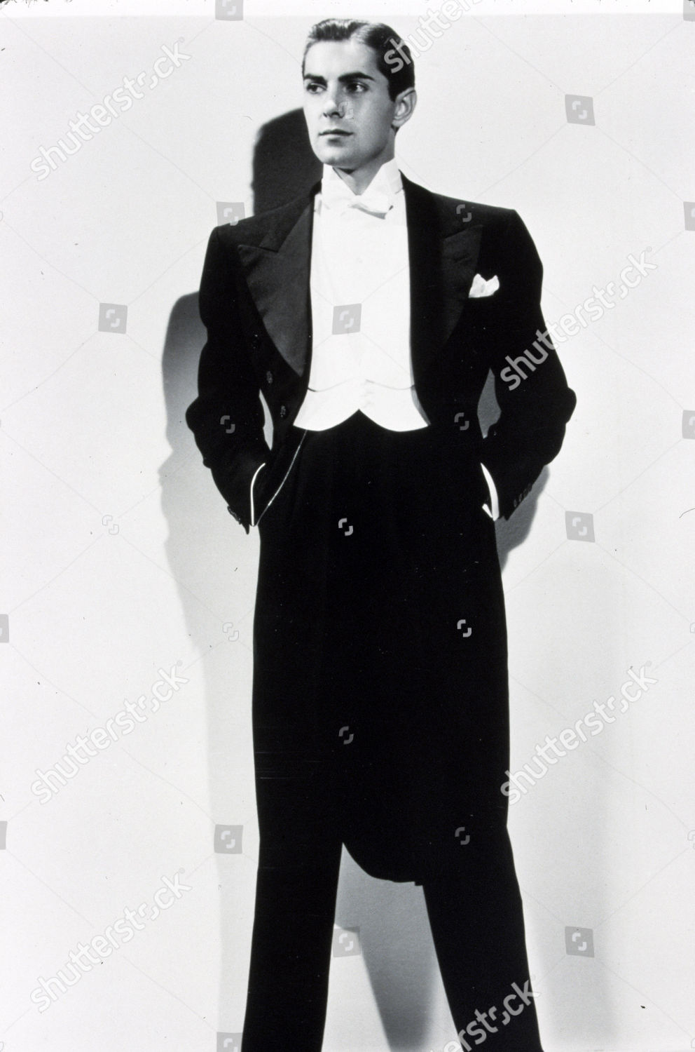 Film Stills Ladies Love 1936 Clothing Editorial Stock Photo - Stock ...