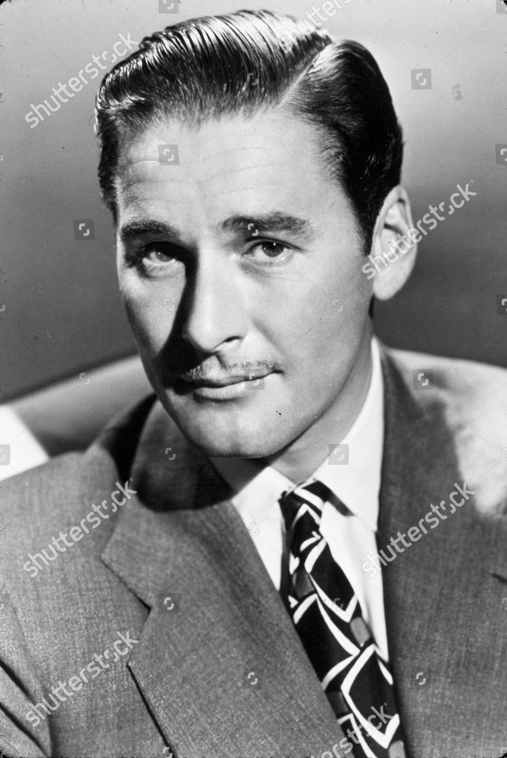Film Stills Cry Wolf 1947 Errol Editorial Stock Photo - Stock Image ...