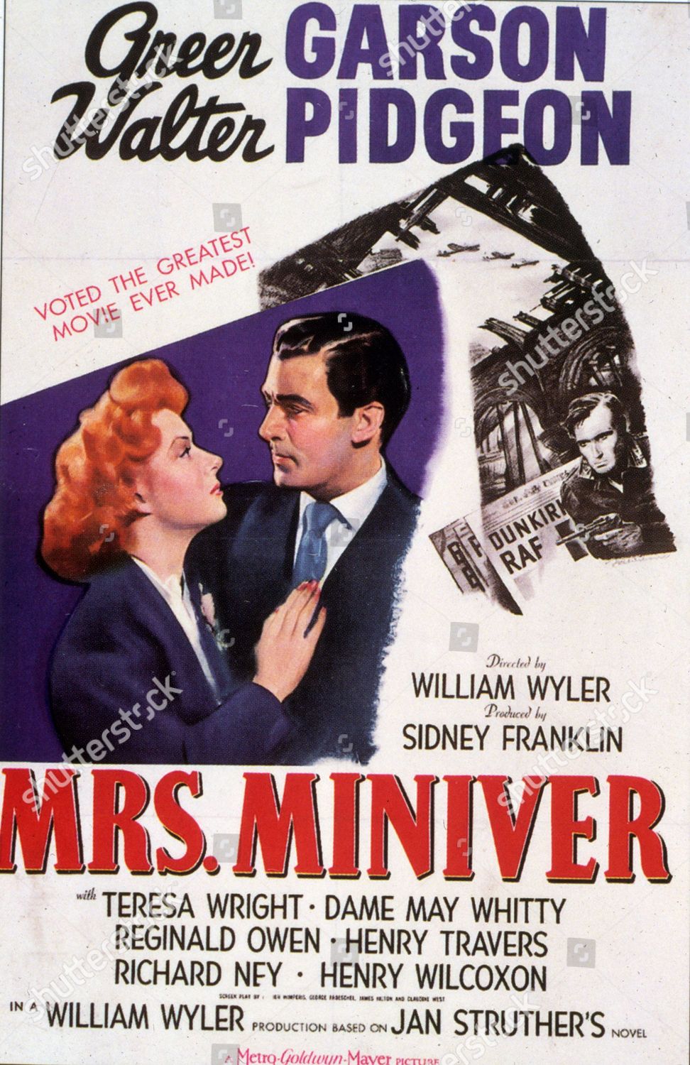 Editorial Stock Photo - Stock Image | Shutterstock