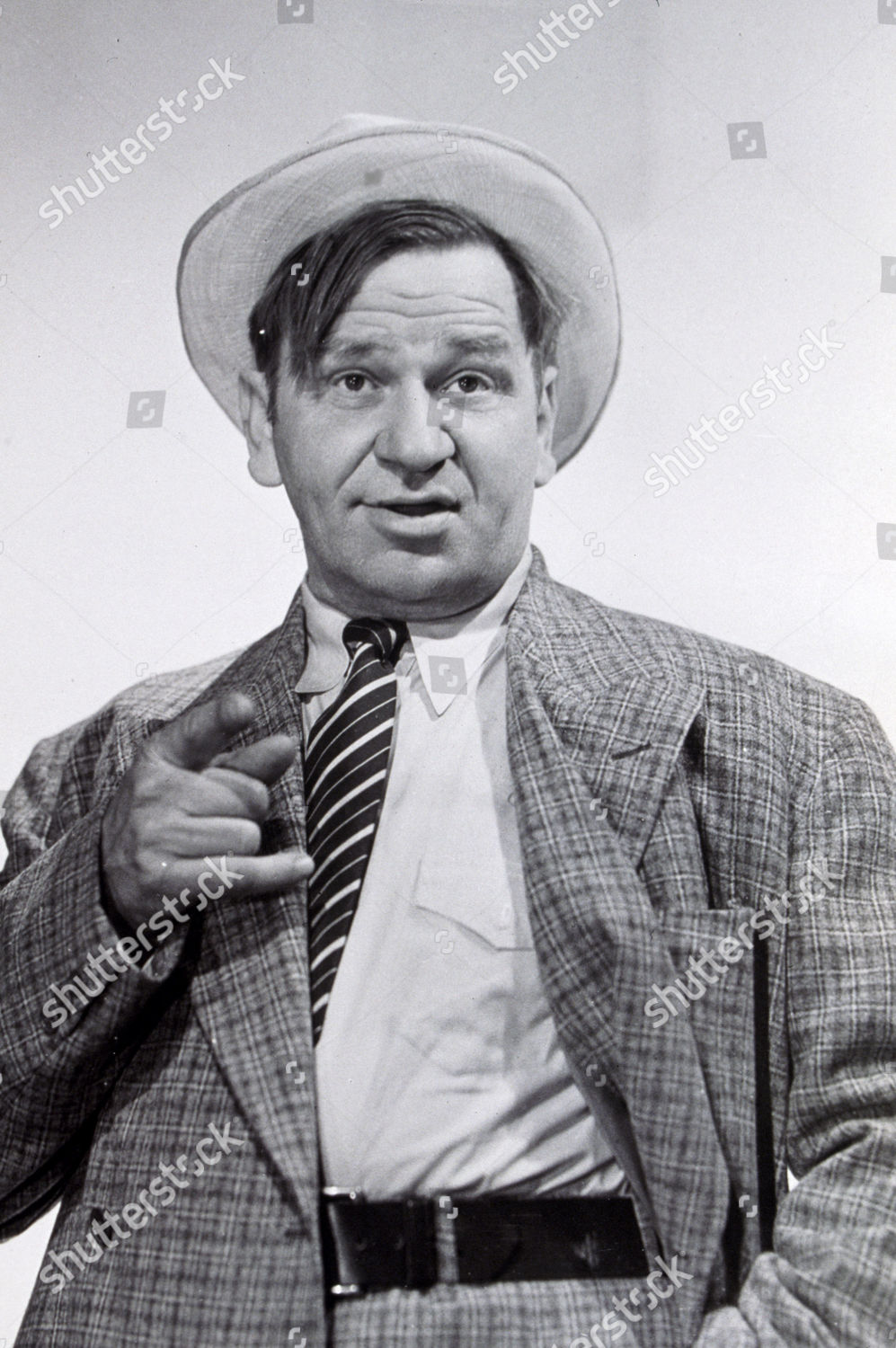 Film Stills Good Old Soak 1937 Editorial Stock Photo - Stock Image ...