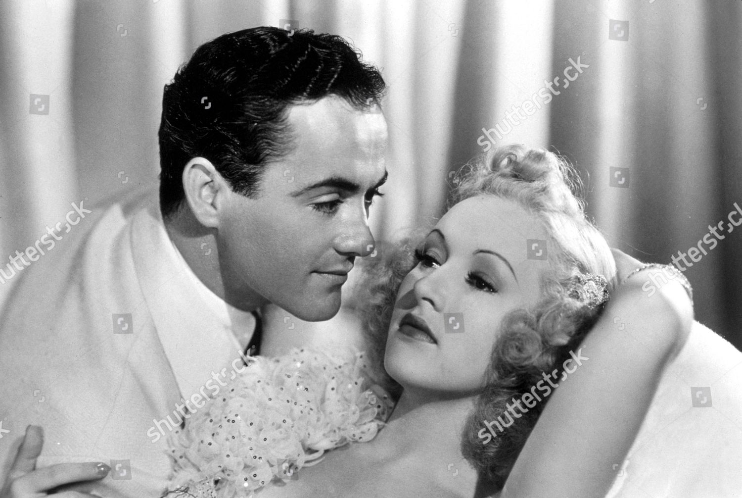Film Stills This Way Please 1937 Editorial Stock Photo - Stock Image ...