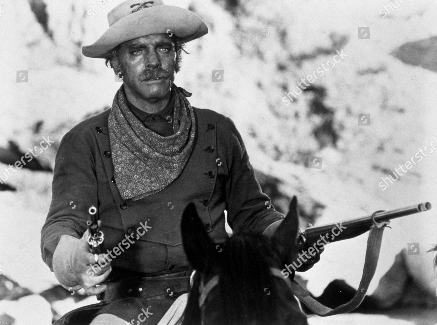 Film Stills Valdez Coming 1970 Burt Editorial Stock Photo Stock Image film-stills-valdez-coming-1970-burt-editorial-stock-photo-stock-image