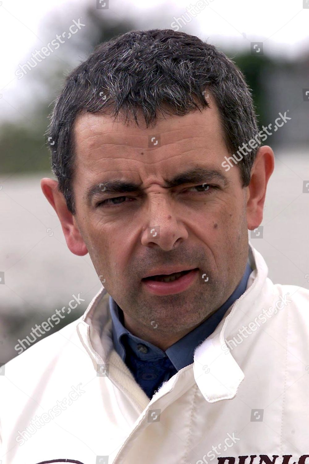Rowan Atkinson Editorial Stock Photo - Stock Image | Shutterstock Rowan Atkinson Editorial Stock Photo - Stock Image | Shutterstock