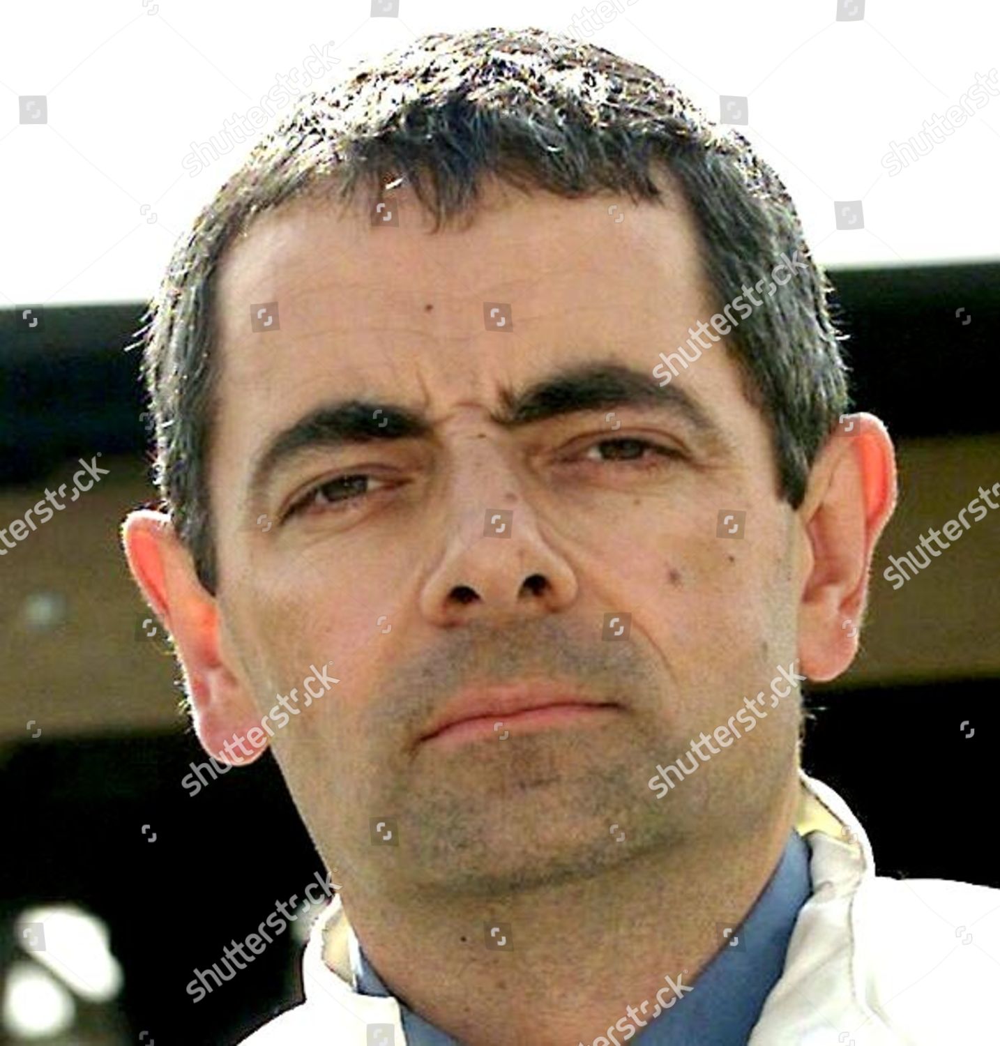 Rowan Atkinson Editorial Stock Photo - Stock Image | Shutterstock Rowan Atkinson Editorial Stock Photo - Stock Image | Shutterstock