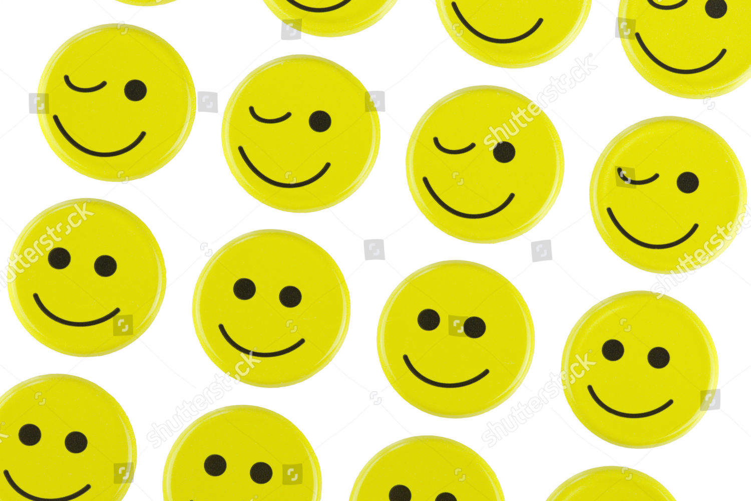 Emoticons Editorial Stock Photo - Stock Image | Shutterstock