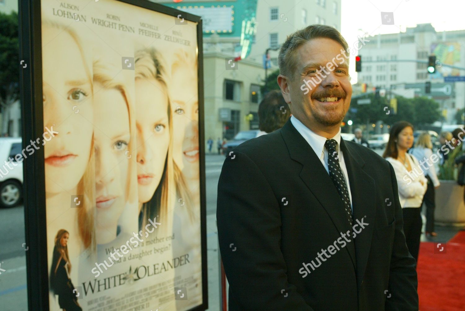 Hunt Lowry Editorial Stock Photo - Stock Image | Shutterstock