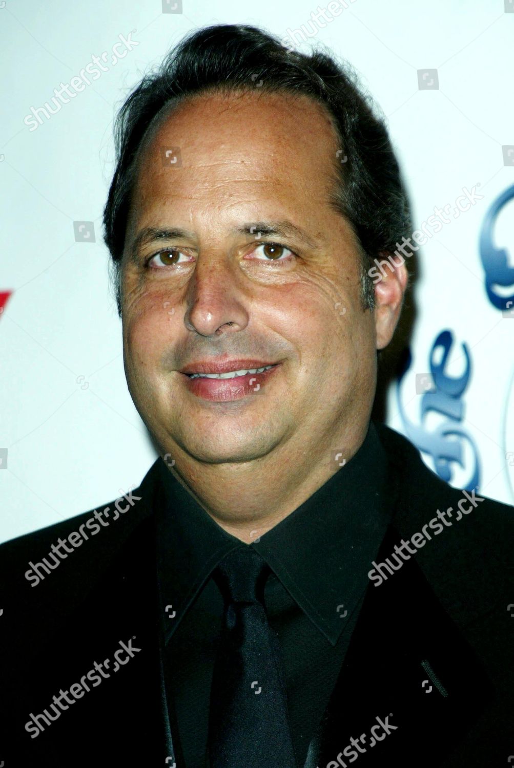 Jon Lovitz Editorial Stock Photo - Stock Image | Shutterstock