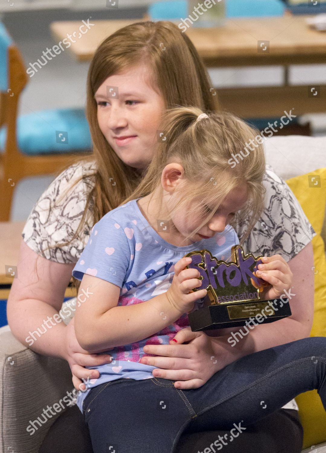 Caitlin Mclaughlin Sister Cheyenne Editorial Stock Photo - Stock Image ... Caitlin Mclaughlin Sister Cheyenne Editorial Stock Photo - Stock Image ...