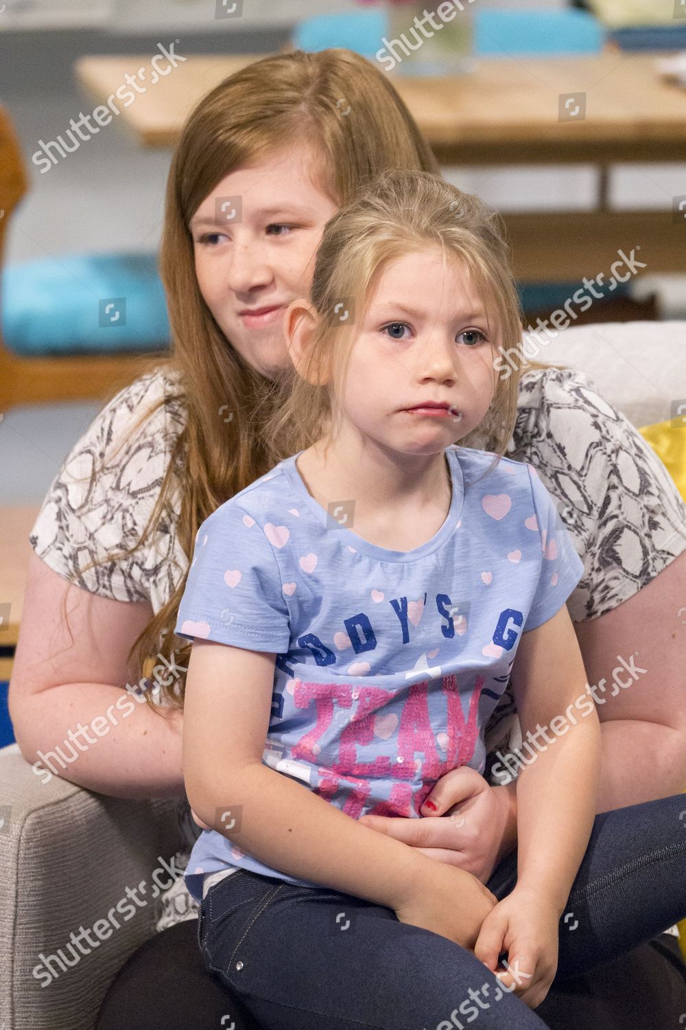 Caitlin Mclaughlin Sister Cheyenne Editorial Stock Photo - Stock Image ... Caitlin Mclaughlin Sister Cheyenne Editorial Stock Photo - Stock Image ...