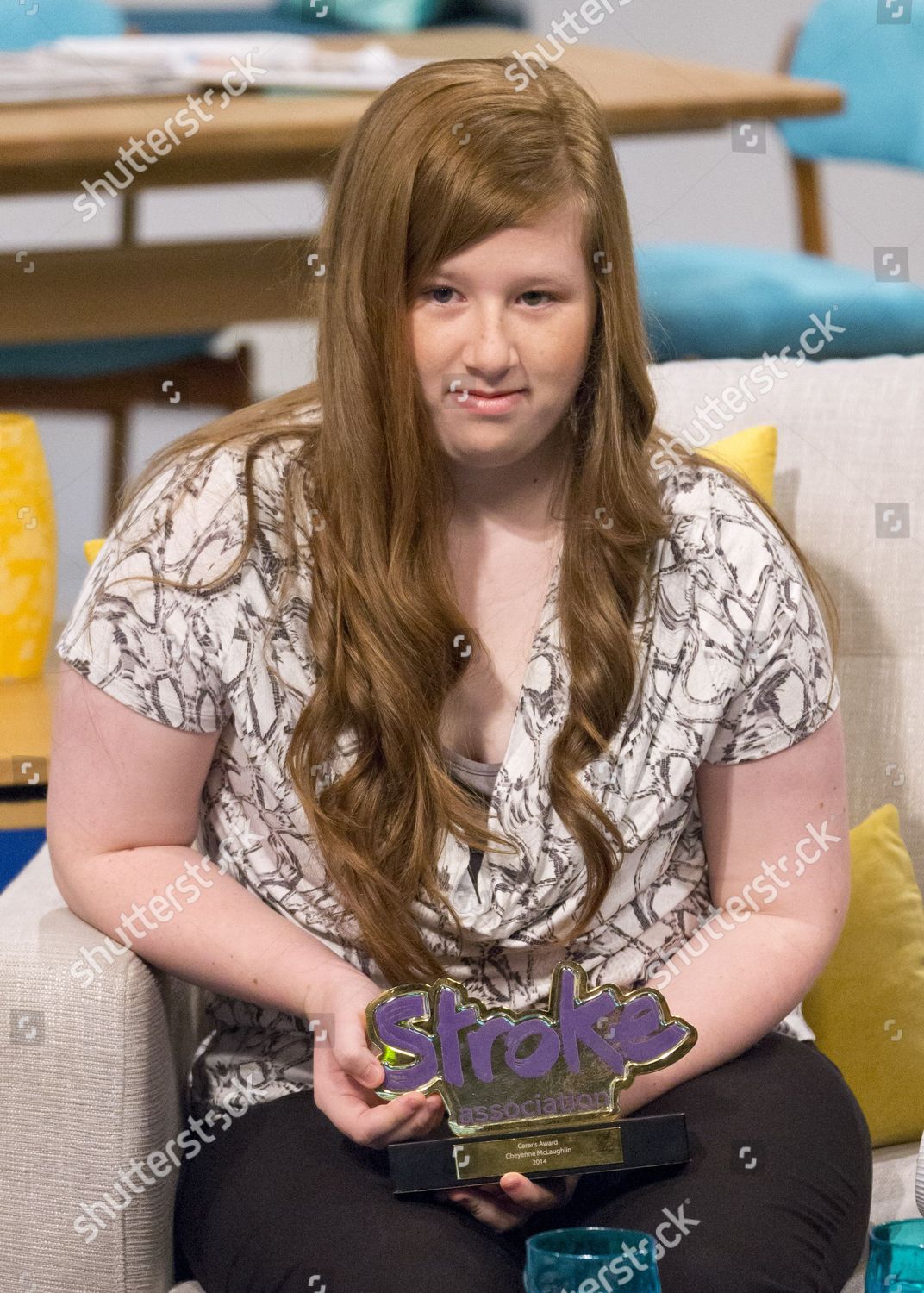 Caitlin Mclaughlin Sister Cheyenne Editorial Stock Photo - Stock Image ... Caitlin Mclaughlin Sister Cheyenne Editorial Stock Photo - Stock Image ...