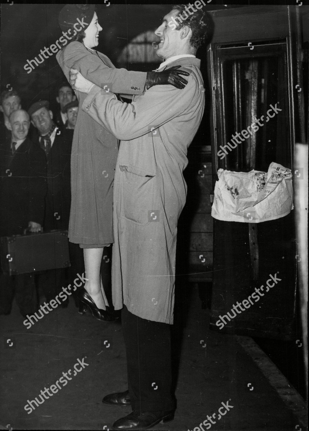 Wrestler Boxer Jim Cully Who 7ft Editorial Stock Photo - Stock Image ...