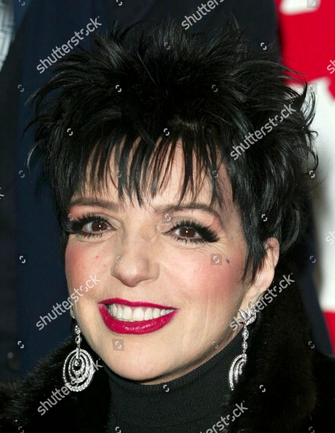Liza Minnelli Editorial Stock Photo - Stock Image | Shutterstock Liza Minnelli Editorial Stock Photo - Stock Image | Shutterstock