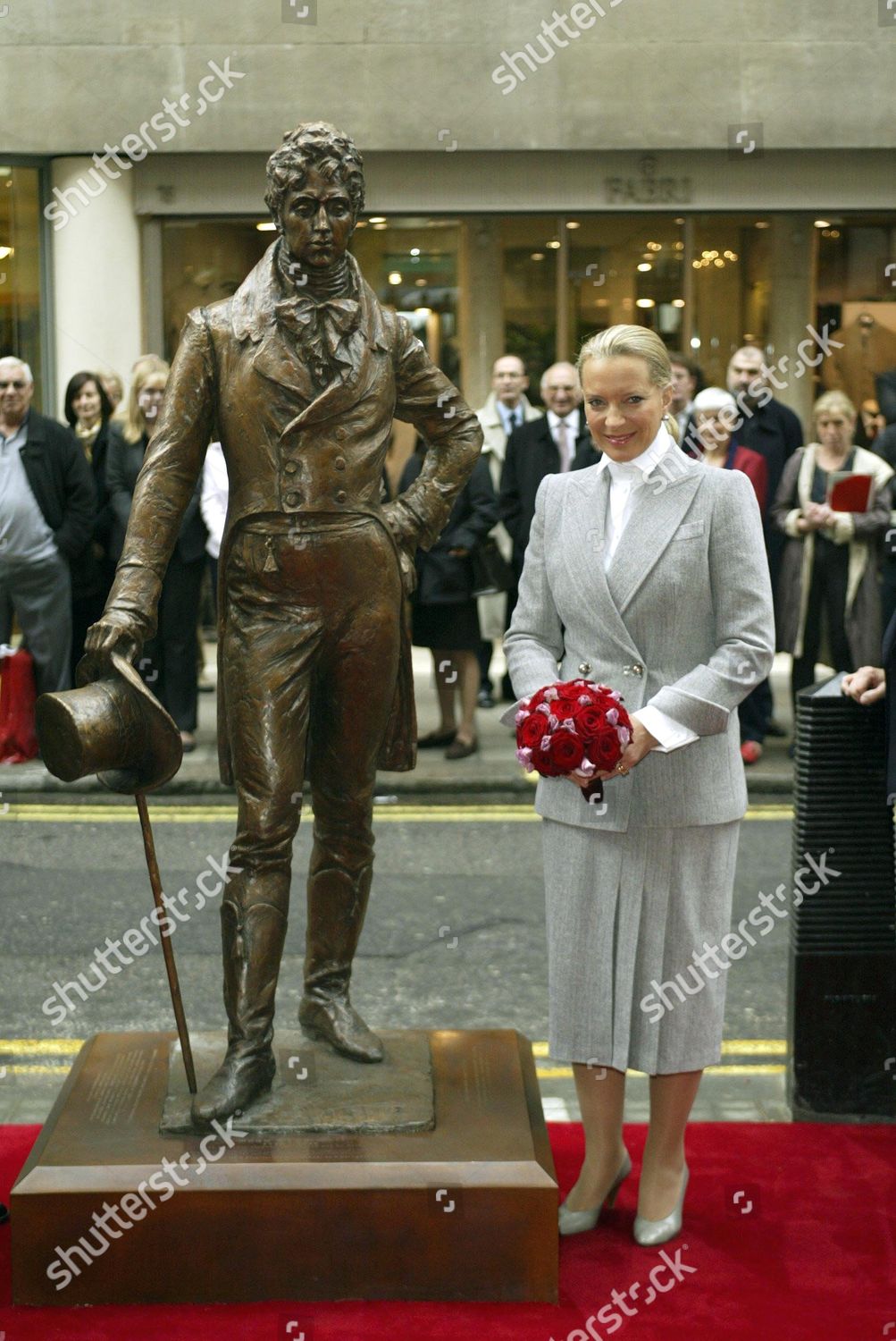 Princess Michael Kent Editorial Stock Photo - Stock Image | Shutterstock