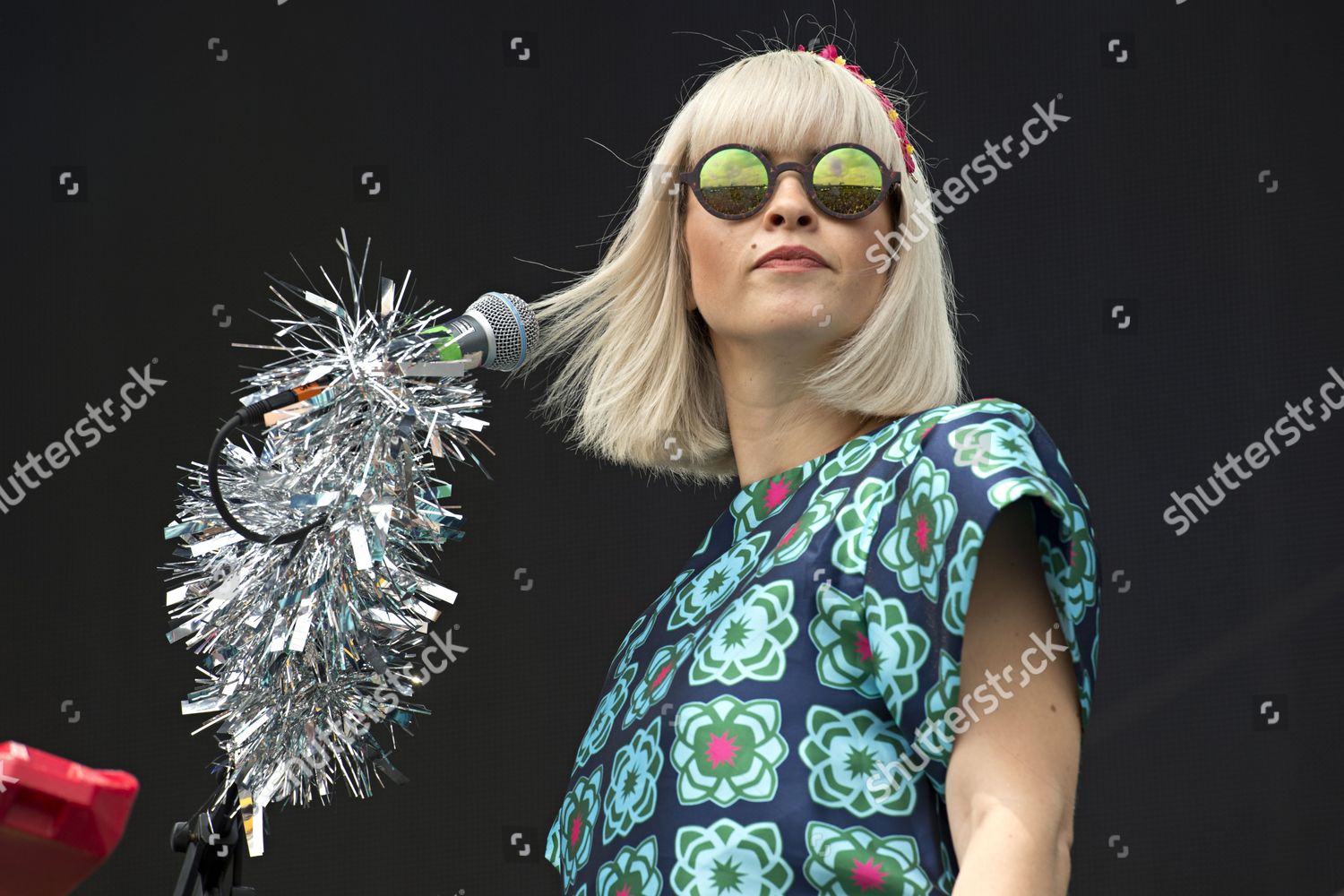 Jess Wolfe Editorial Stock Photo - Stock Image | Shutterstock