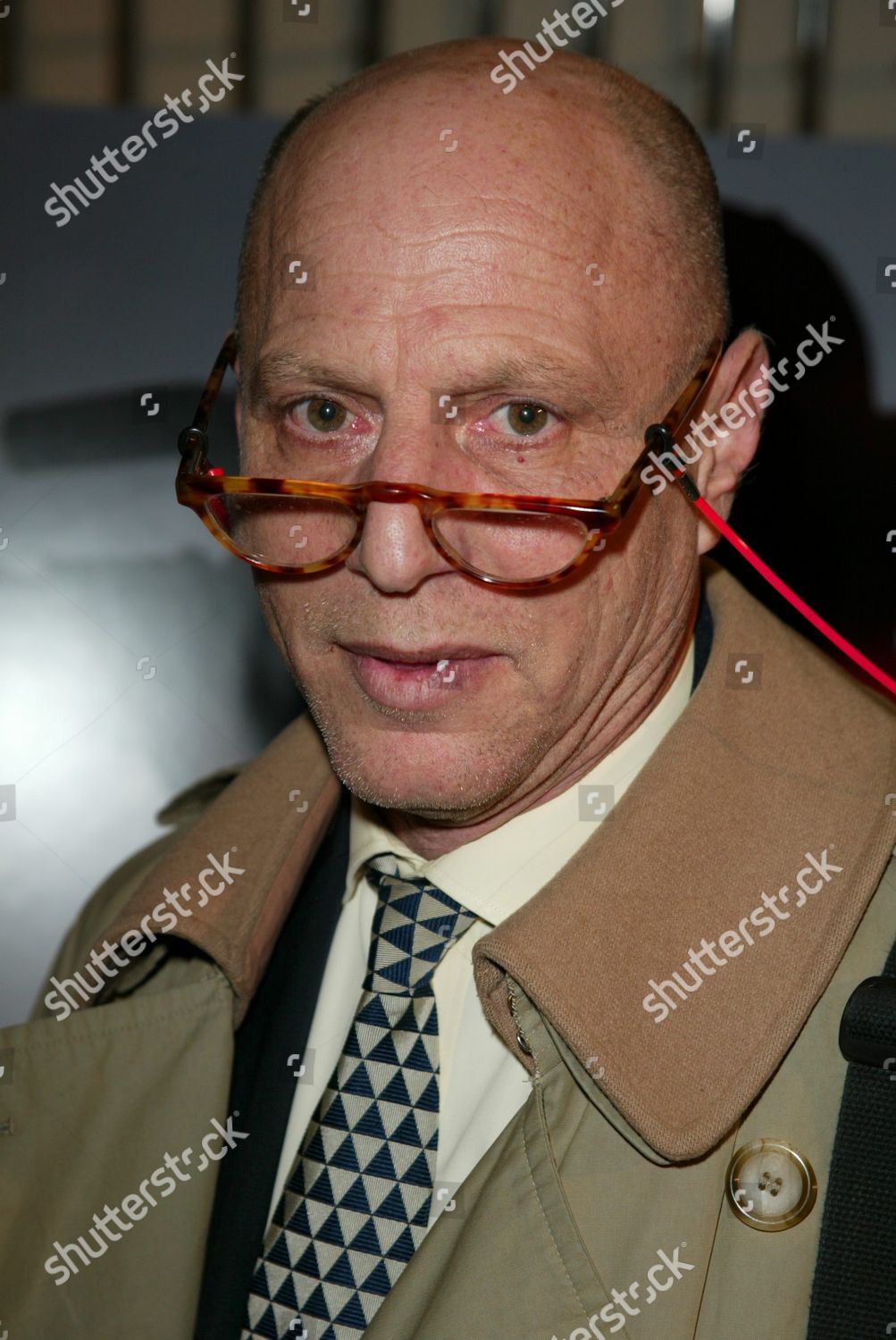 Robert Weiner Editorial Stock Photo - Stock Image | Shutterstock