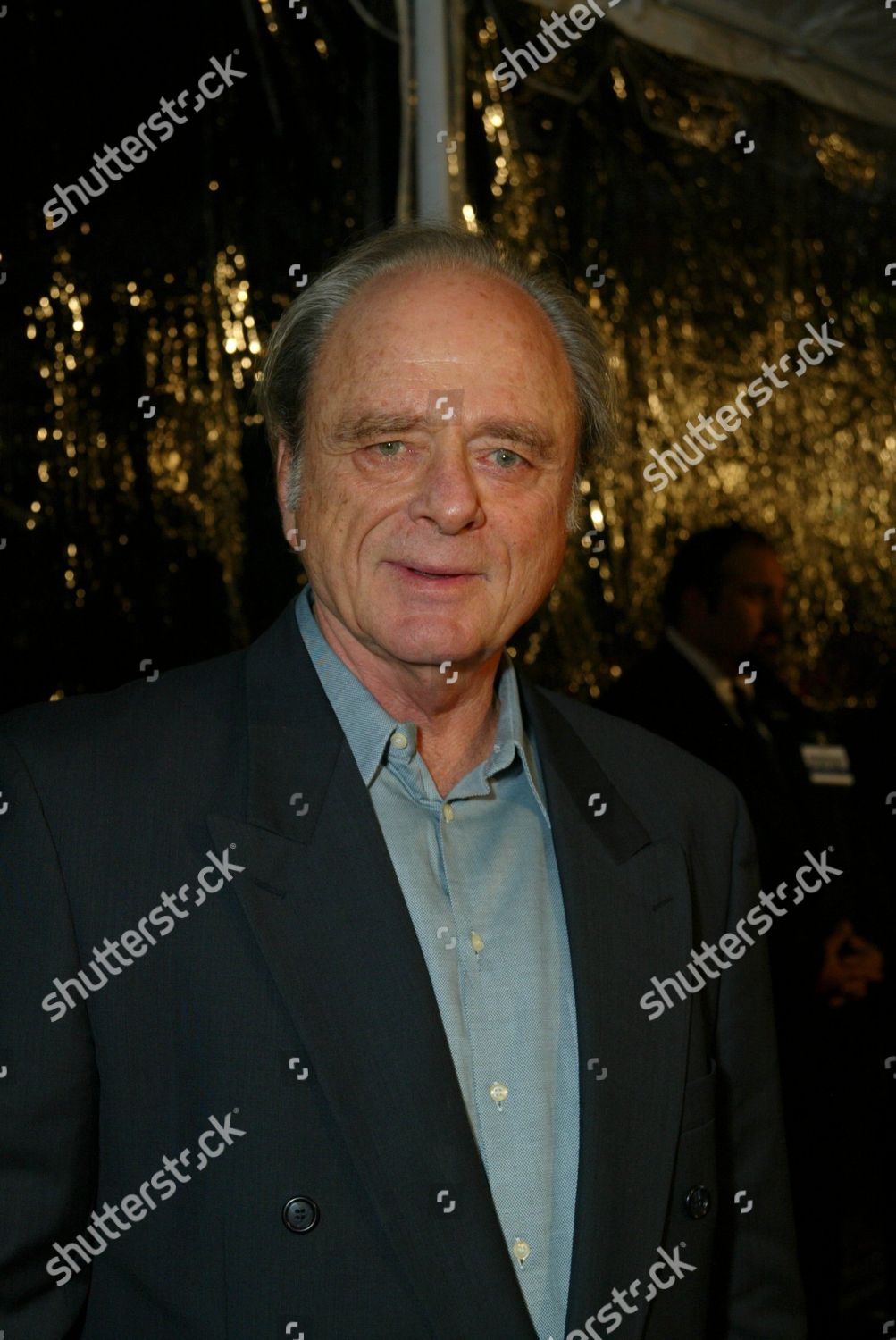 Harris Yulin Editorial Stock Photo - Stock Image | Shutterstock