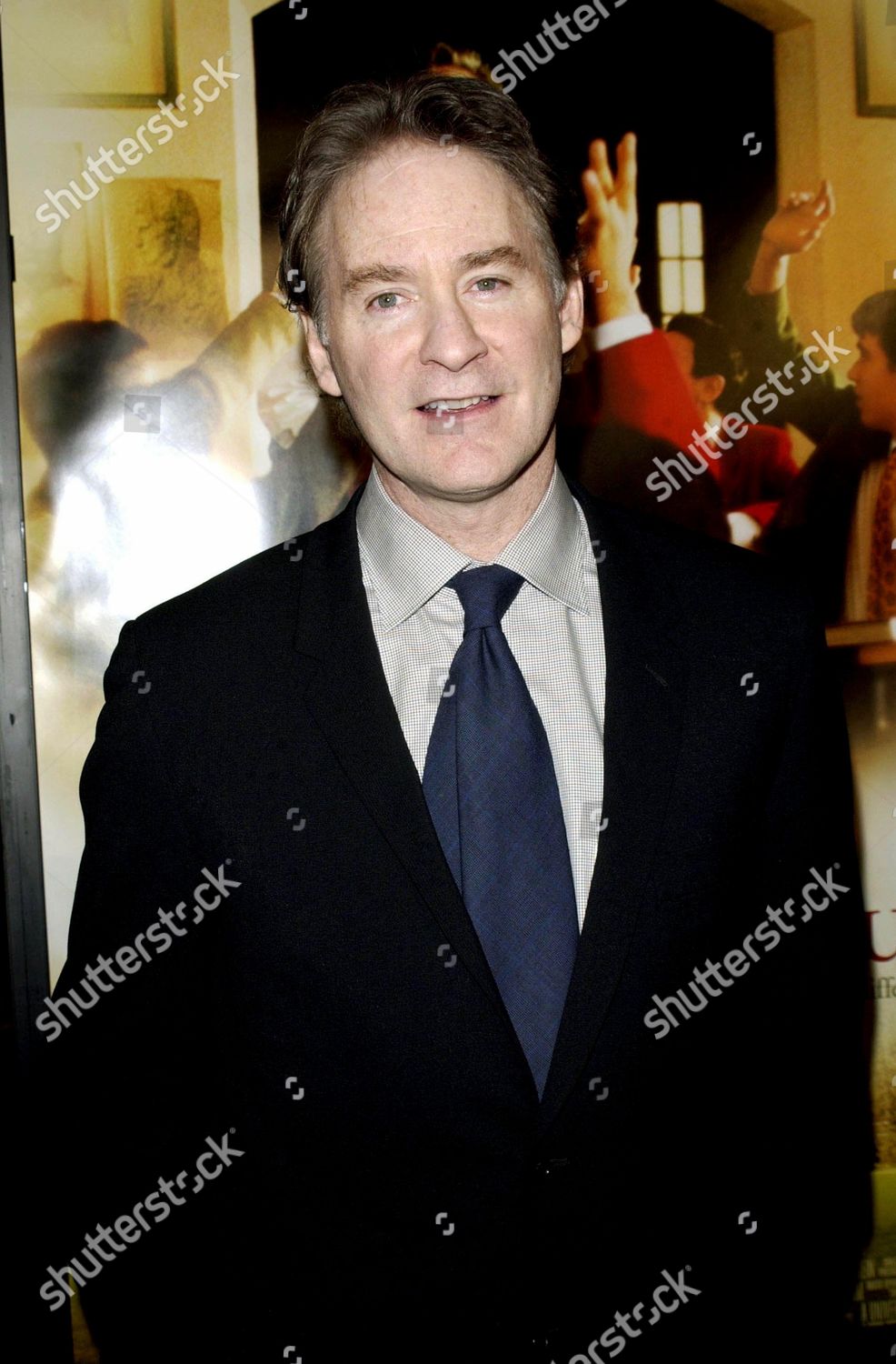 Kevin Kline Editorial Stock Photo - Stock Image | Shutterstock