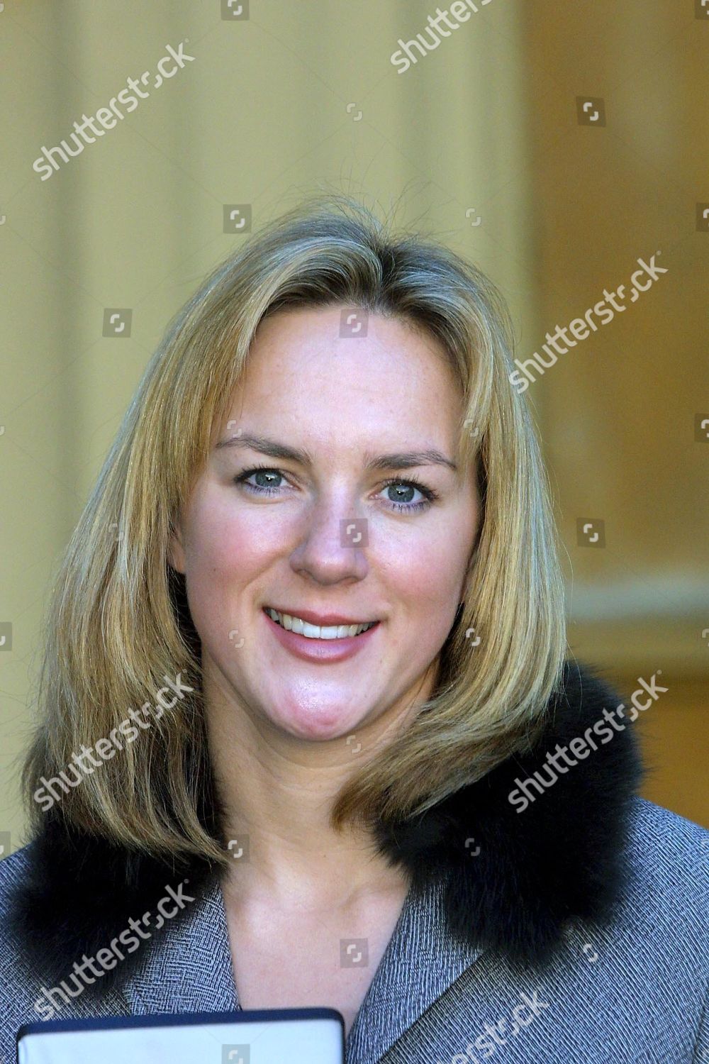 Debra Veal Editorial Stock Photo - Stock Image | Shutterstock