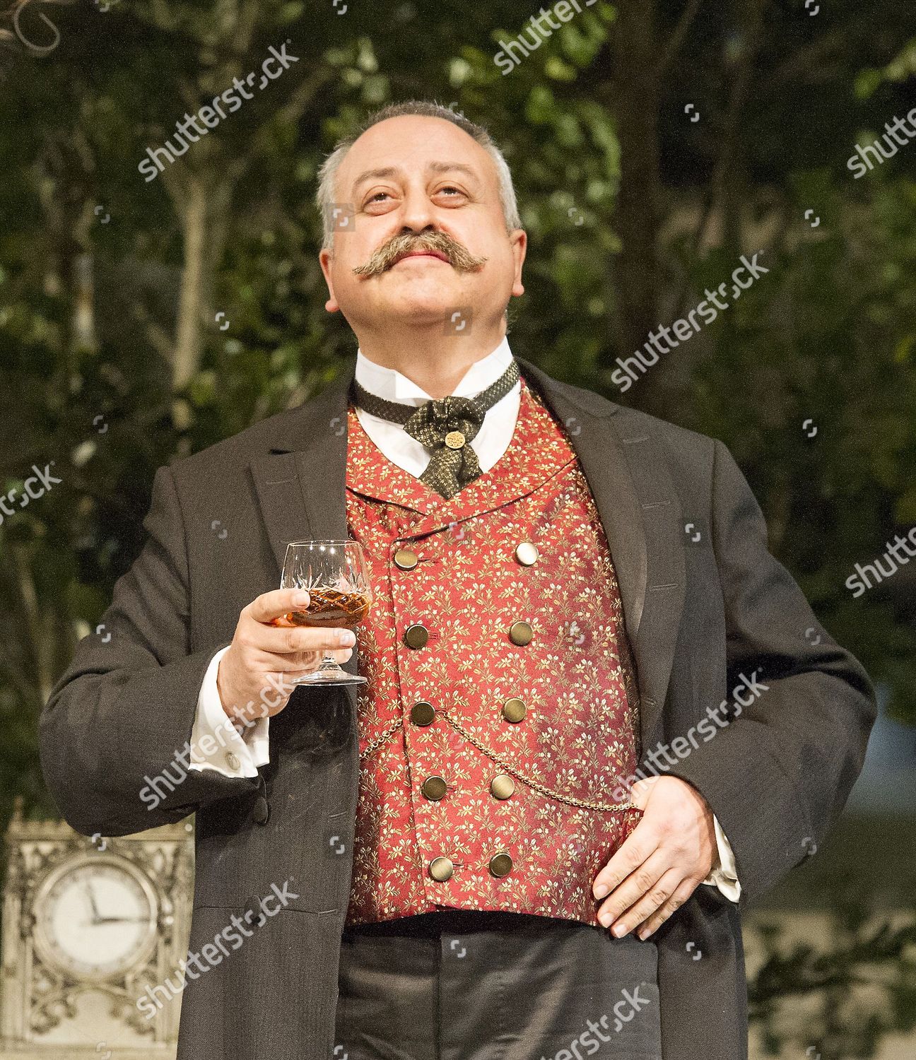 Stanley Townsend Sims Editorial Stock Photo - Stock Image | Shutterstock