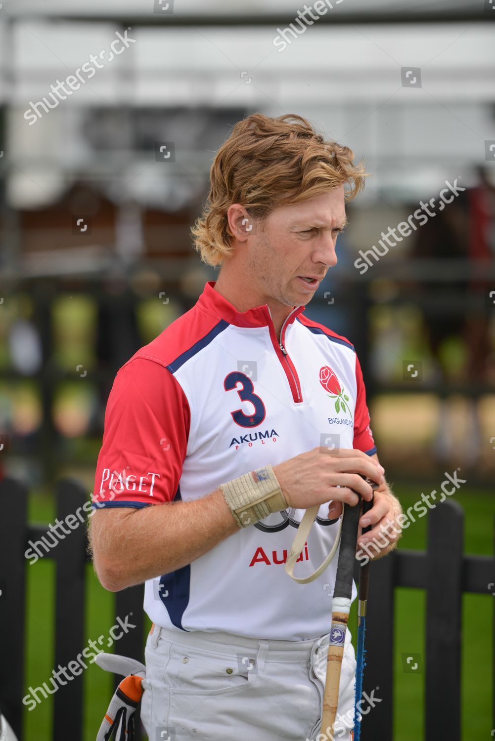 James Beim Editorial Stock Photo - Stock Image | Shutterstock