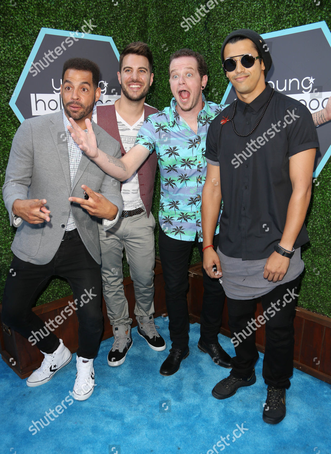 Otown Editorial Stock Photo - Stock Image | Shutterstock