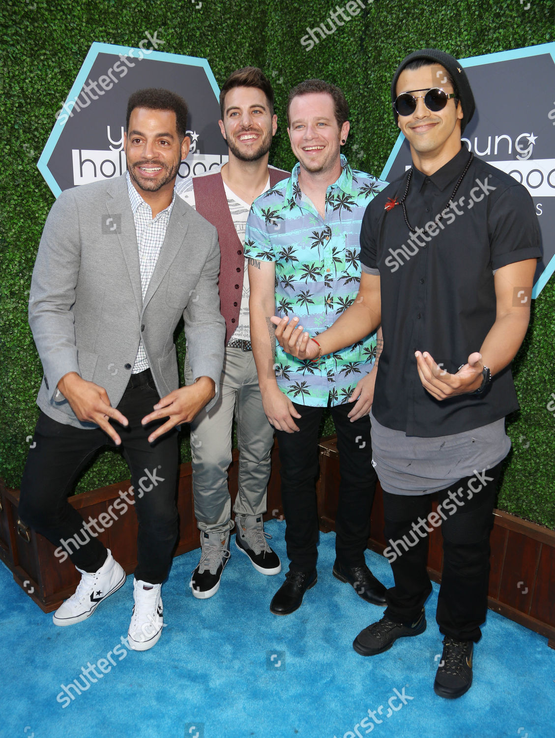 Otown Editorial Stock Photo - Stock Image | Shutterstock