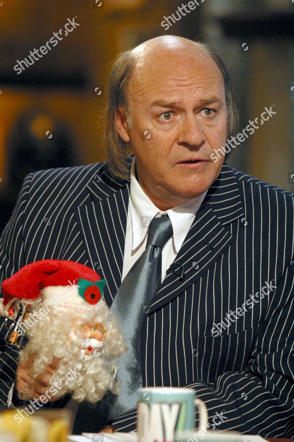 Mick Miller Editorial Stock Photo - Stock Image | Shutterstock