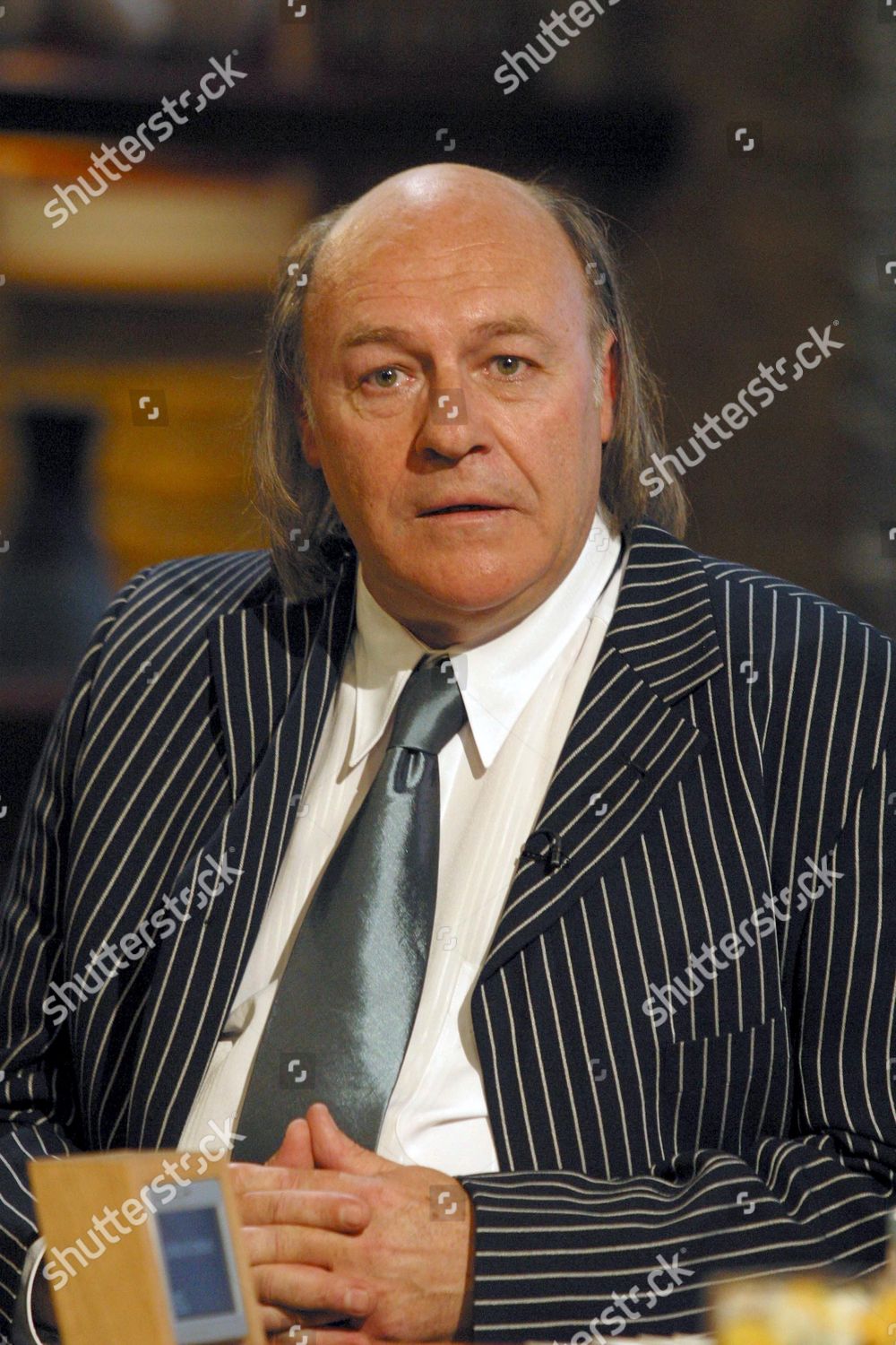 Mick Miller Editorial Stock Photo - Stock Image | Shutterstock